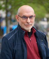 Les Annales des Mines- Biographie des auteurs